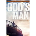 God's Man: A Daily Devotional Guide to Christlike Character (Paperback ...