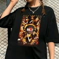 God's Menu Stray Kids Shirt, Go Live Album Stray Kids Shirt, Stray Kids ... God's Menu Stray Kids Shirt, Go Live Album Stray Kids Shirt, Stray Kids ...