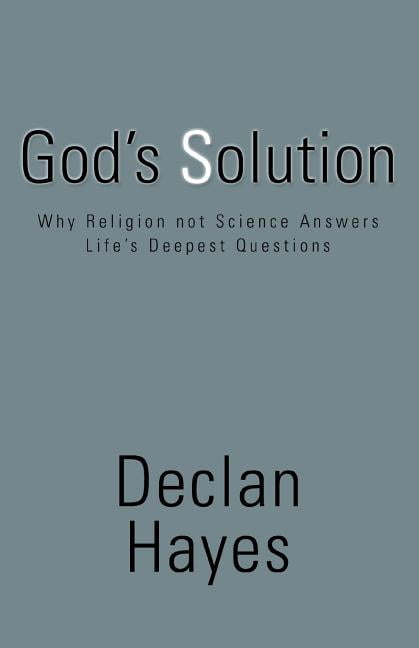 Declan Hayes