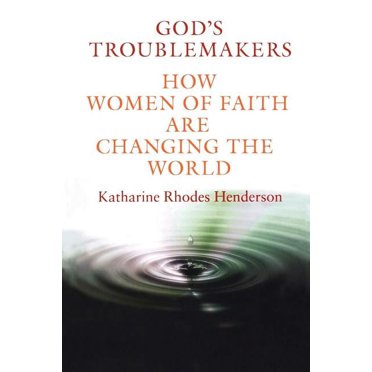 Holy Week: The World Turned Upside Down - Walmart.com