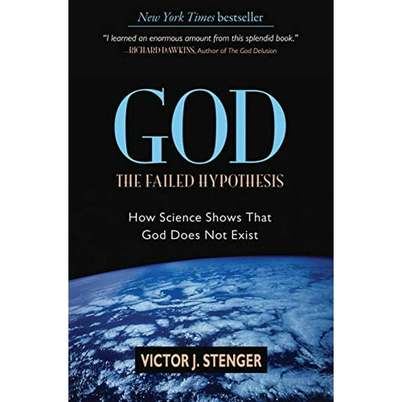 How to Know God Exists : Scientific Proof of God - Walmart.com