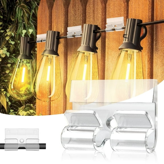 Outdoor Magnetic Hook with Suction Cup, Heavy Duty 15lb Capacity for ...