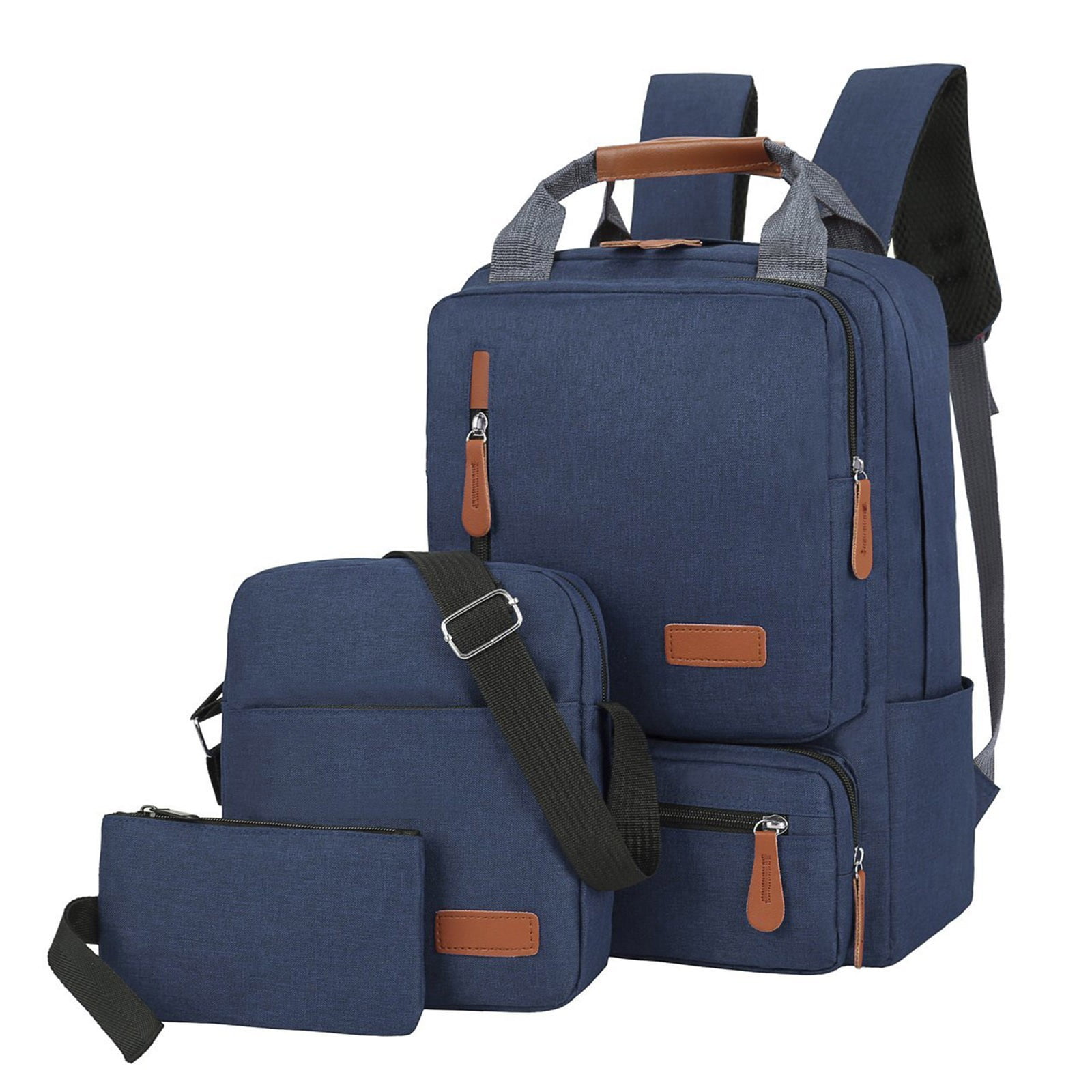 Computer backpack for men store