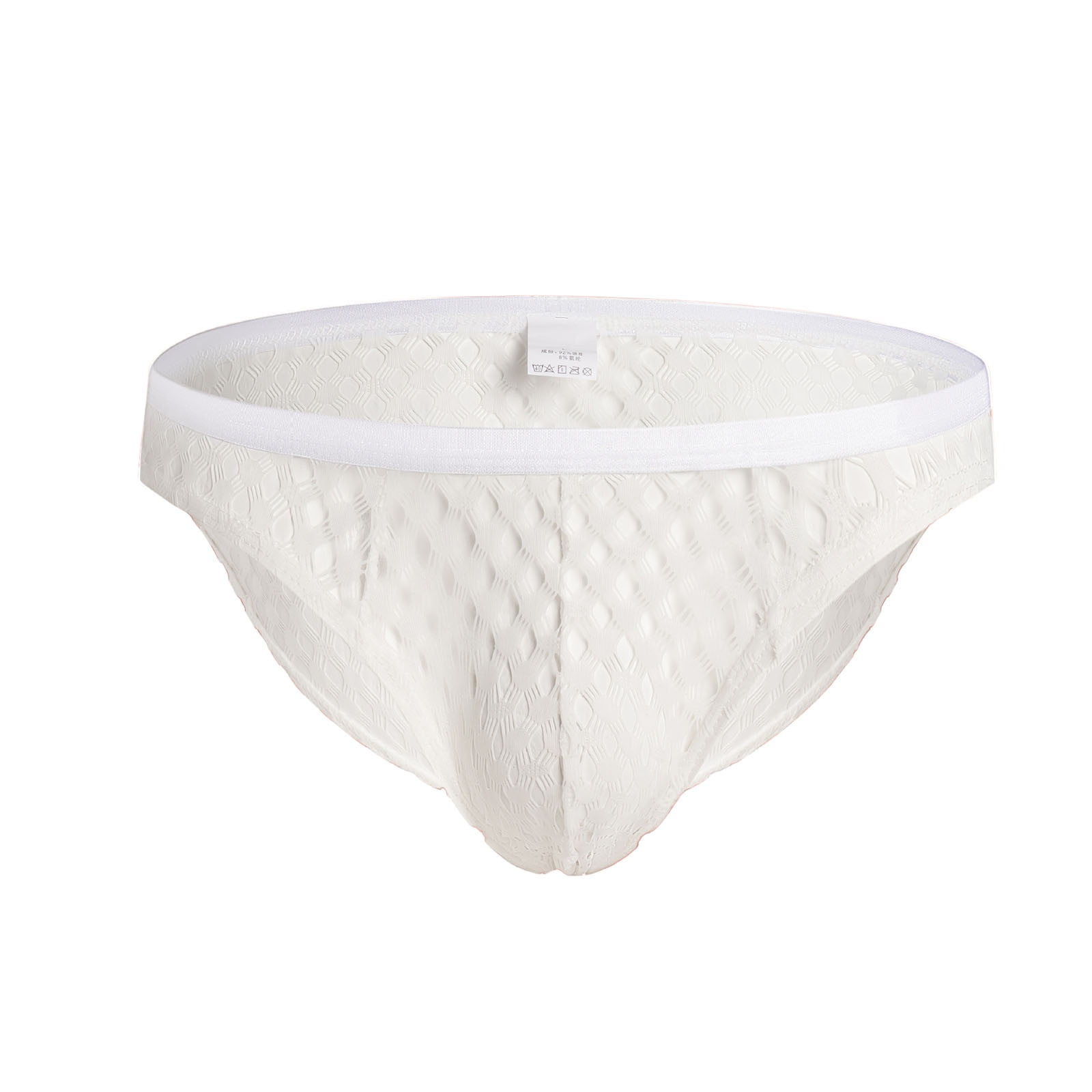 Doralu Sexy Mens Underwear Men Sexy Lingerie Set Gay Men Sexy Thong