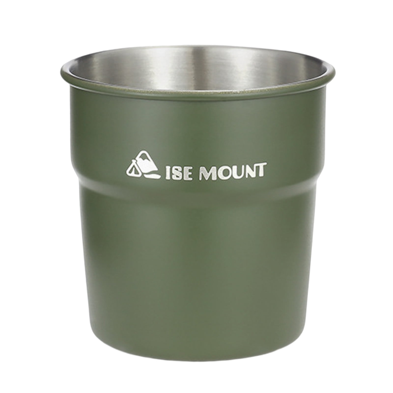 Godathe the Loud Cup Cup one year anniversary gifts for men One Size ...