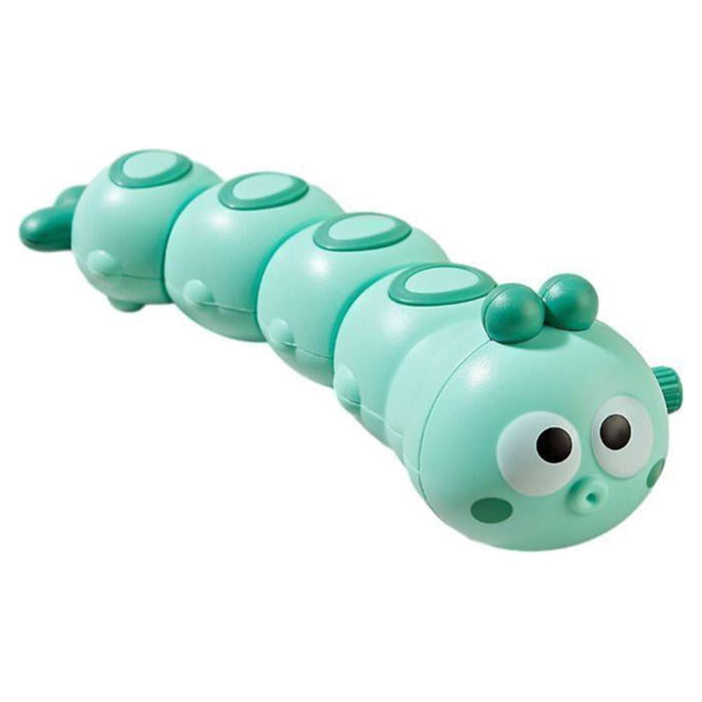 Godderr Baby Toys Decompression Sensory Toys Educational Toys ...