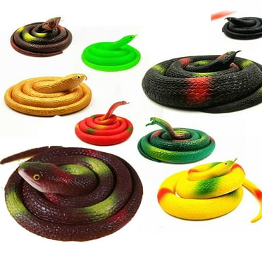 Walmart Original 30 Pcs Magic Twisty Fuzzy Wiggly Worms, Wiggle Fidget ...