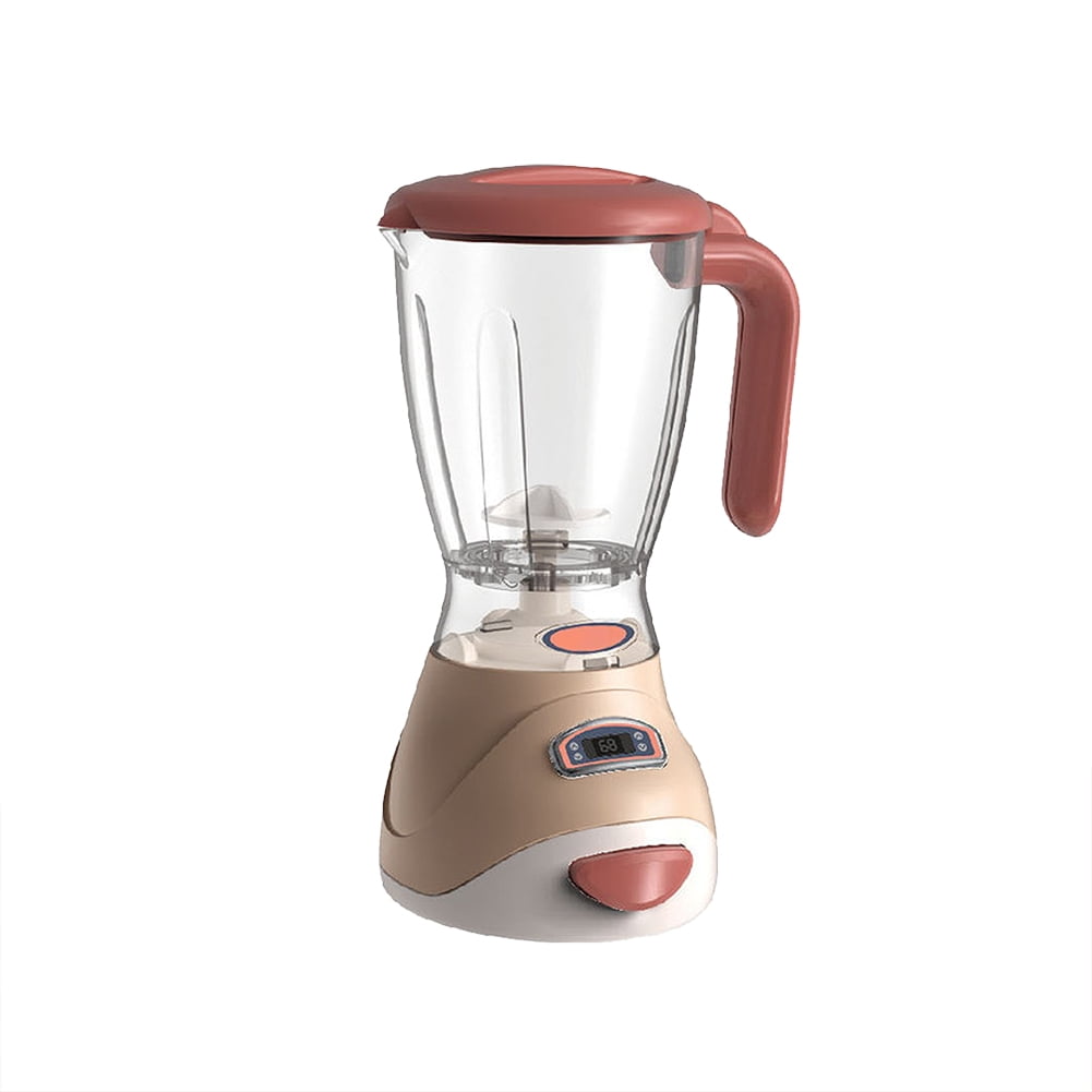 Godderr Toddler Baby Toys Kids Washing Machine Kitchen Toys,Kids Washer ...