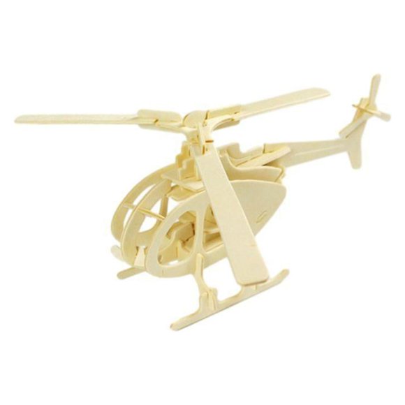 Balsa Wood Airplane Kits
