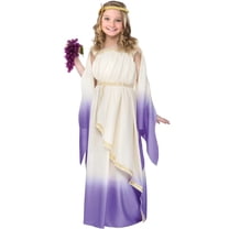 Dark Countess - Vampire - Witch - Costume - Child - XL - Walmart.com