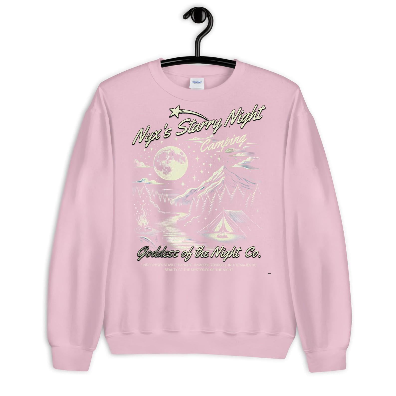 Goddess Mythology Shirt, Greek Mythology Apparel, Persephone Hades ...