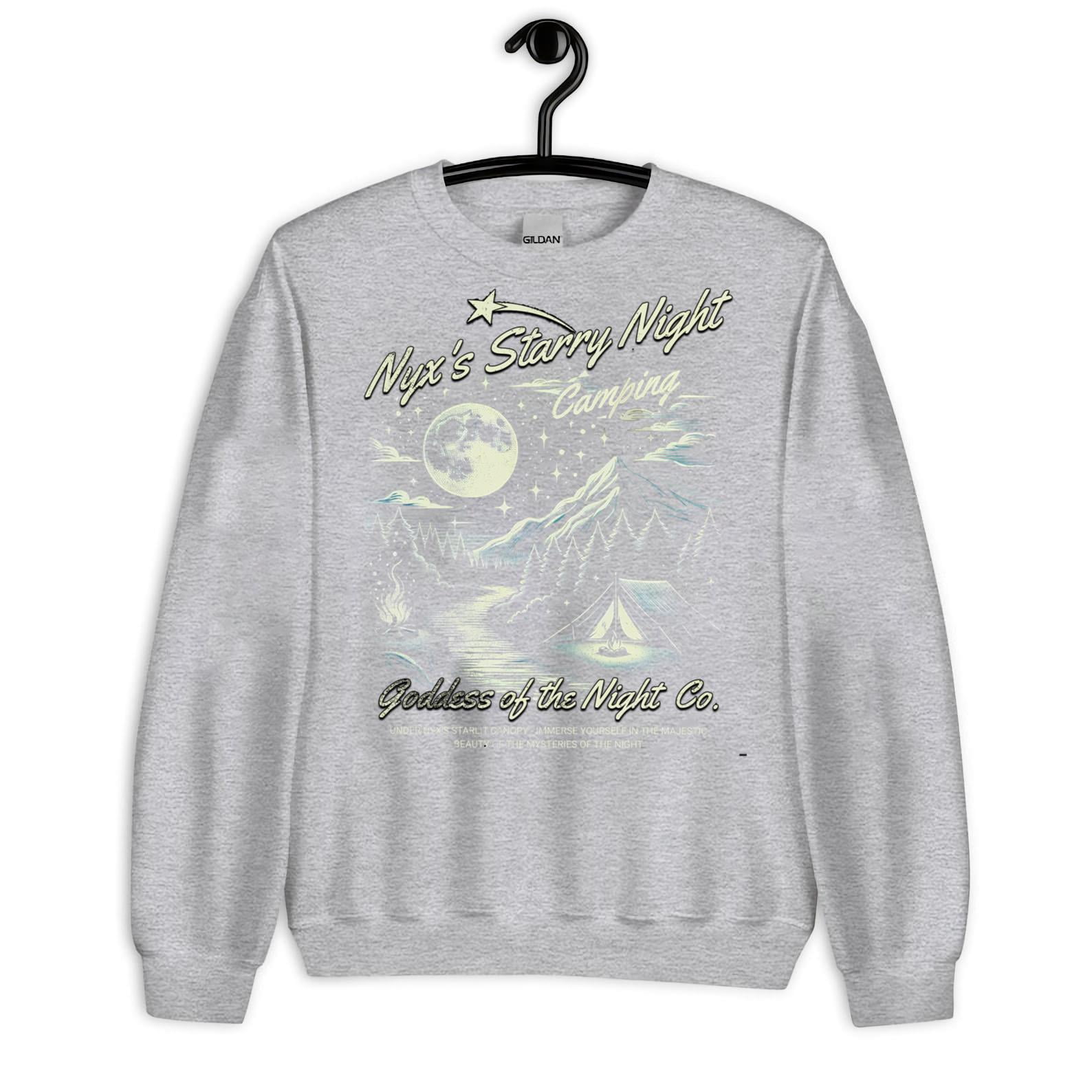 Goddess Mythology Shirt, Greek Mythology Apparel, Persephone Hades ...