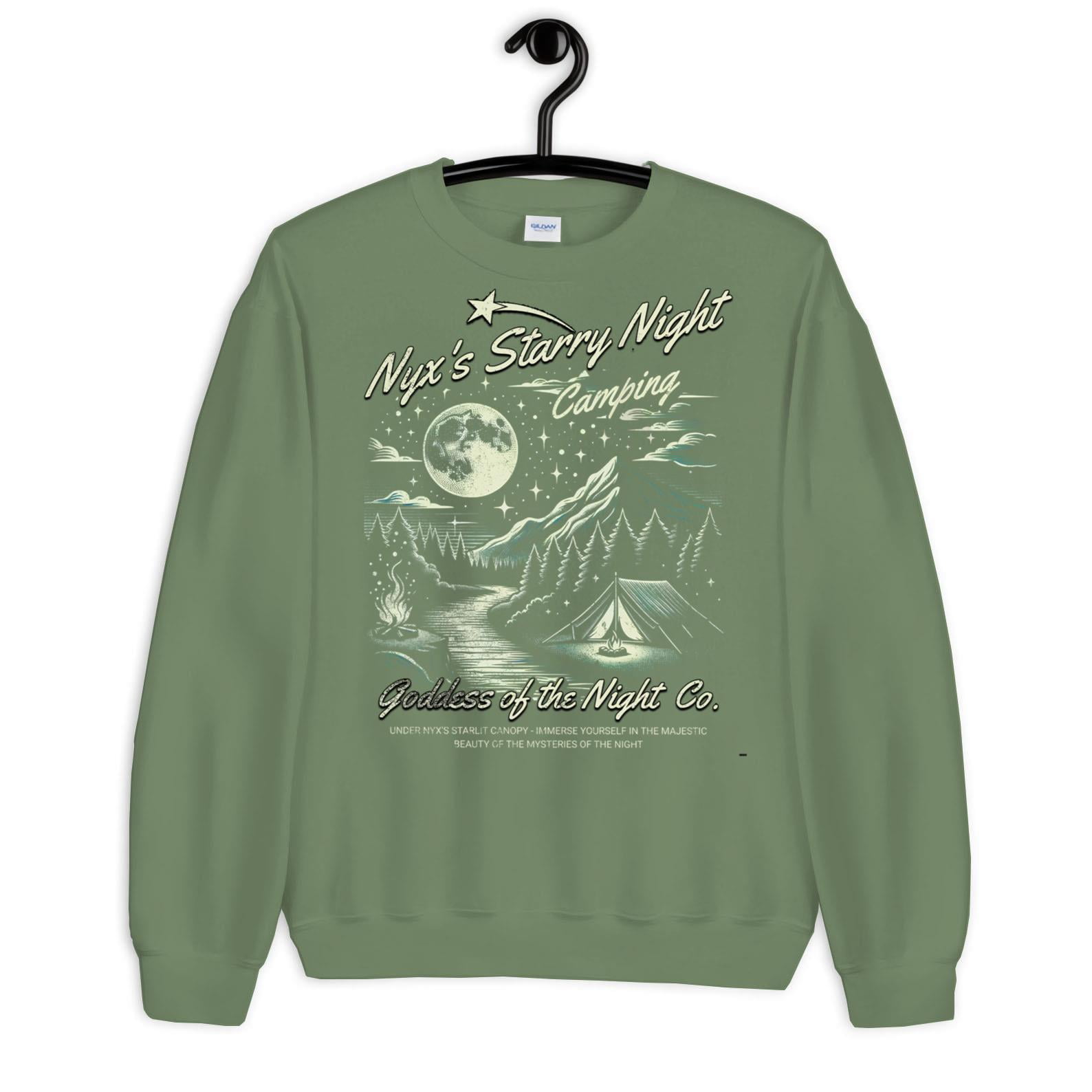 Goddess Mythology Shirt, Greek Mythology Apparel, Persephone Hades ...