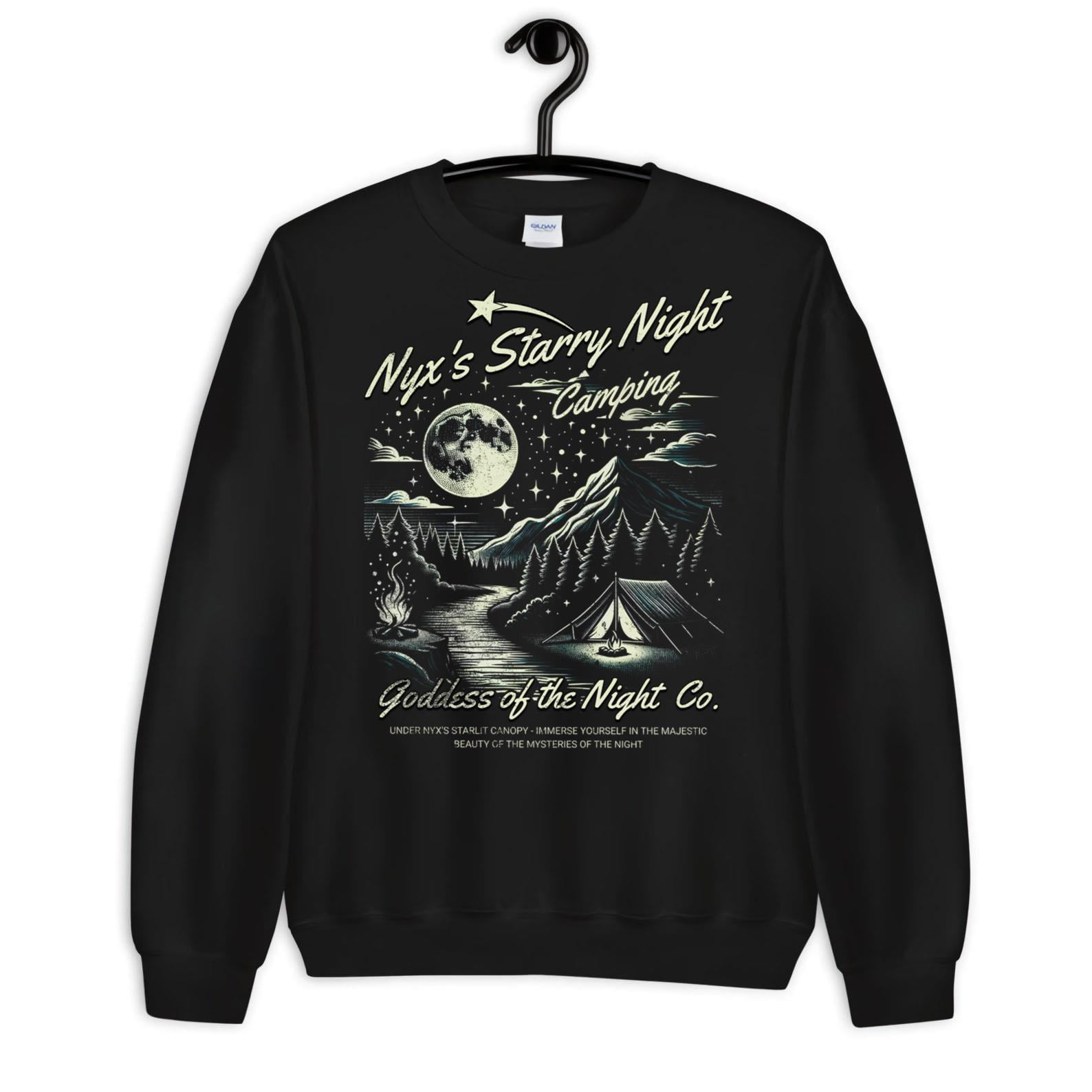 Goddess Mythology Shirt, Greek Mythology Apparel, Persephone Hades ...