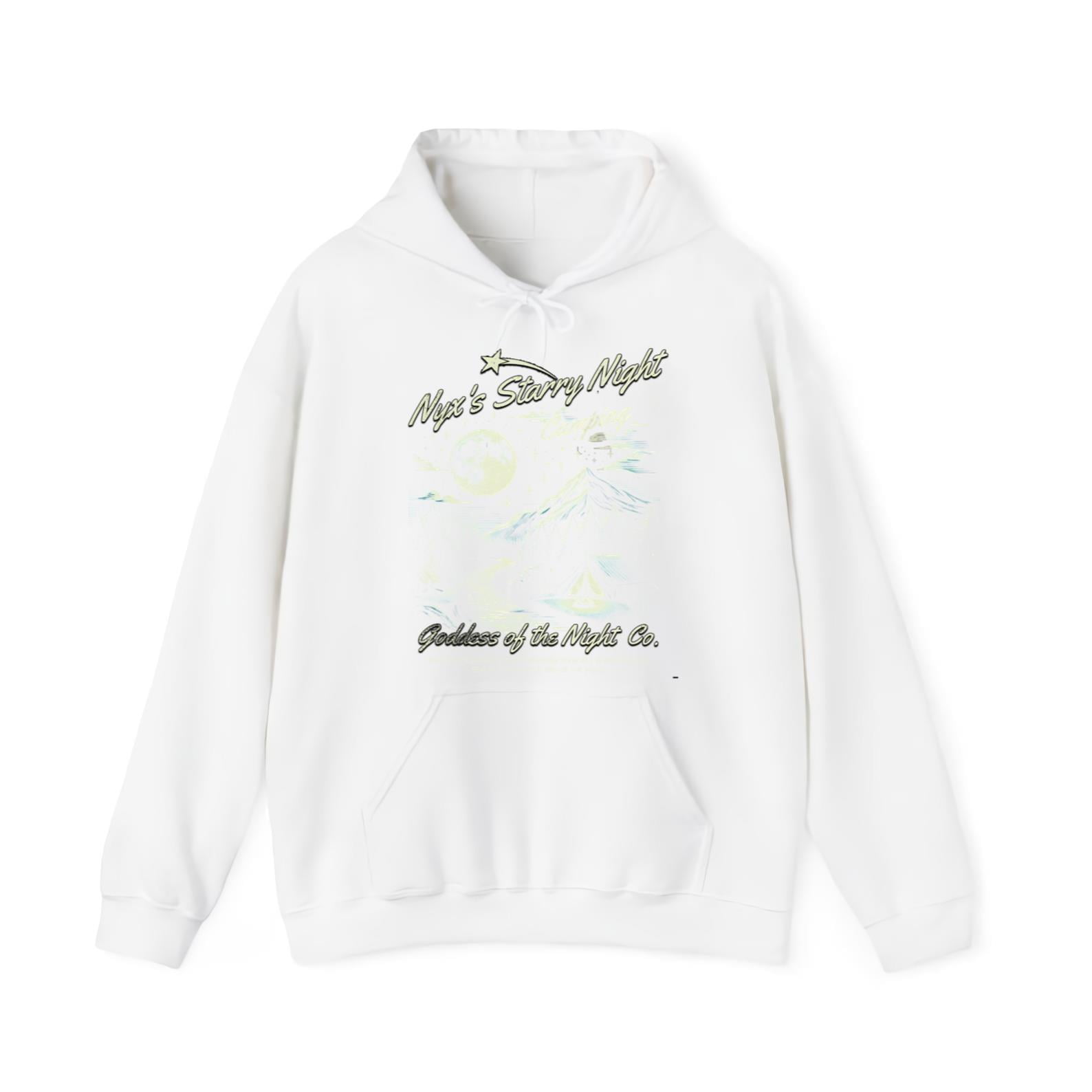 Goddess Mythology Shirt, Greek Mythology Apparel, Persephone Hades ...