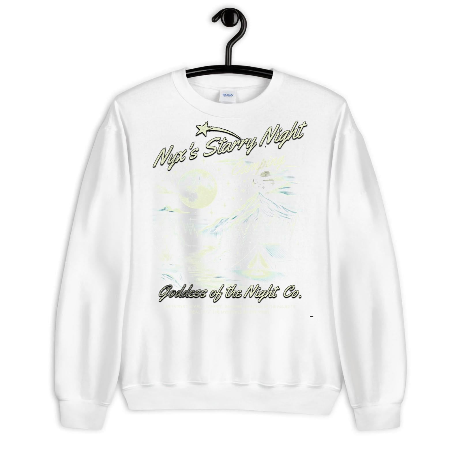 Goddess Mythology Shirt, Greek Mythology Apparel, Persephone Hades ...