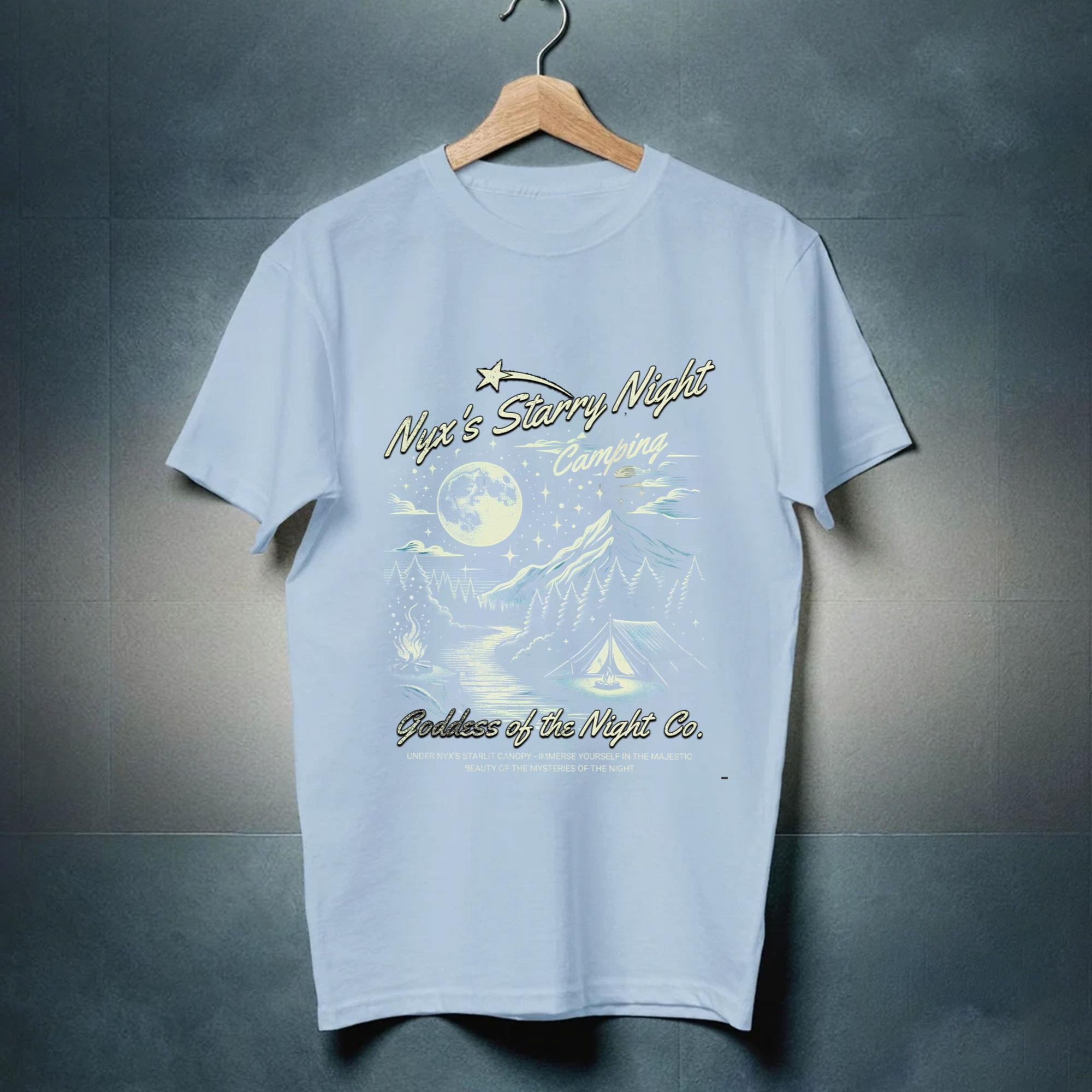 Goddess Mythology Shirt, Greek Mythology Apparel, Persephone Hades ...