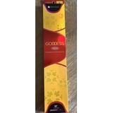 Goddess Remi 100% Human Hair - Walmart.com