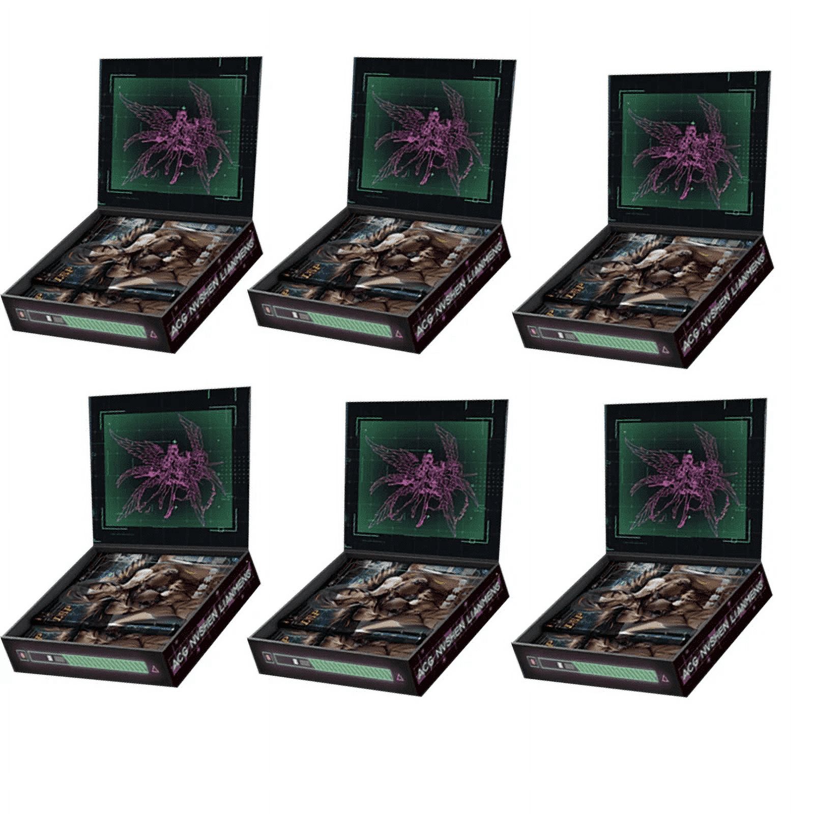 Goddess Story Collection Cards Goddess Alliance ACG Anime Beauties ...