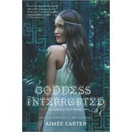 Mars Patel: The Unexplainable Disappearance of Mars Patel (Hardcover ...