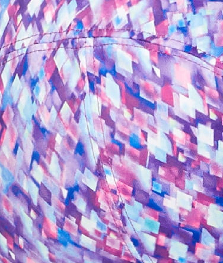 Goddess Womens Kayla Side Support Bra Style-GD6162 - Walmart.com