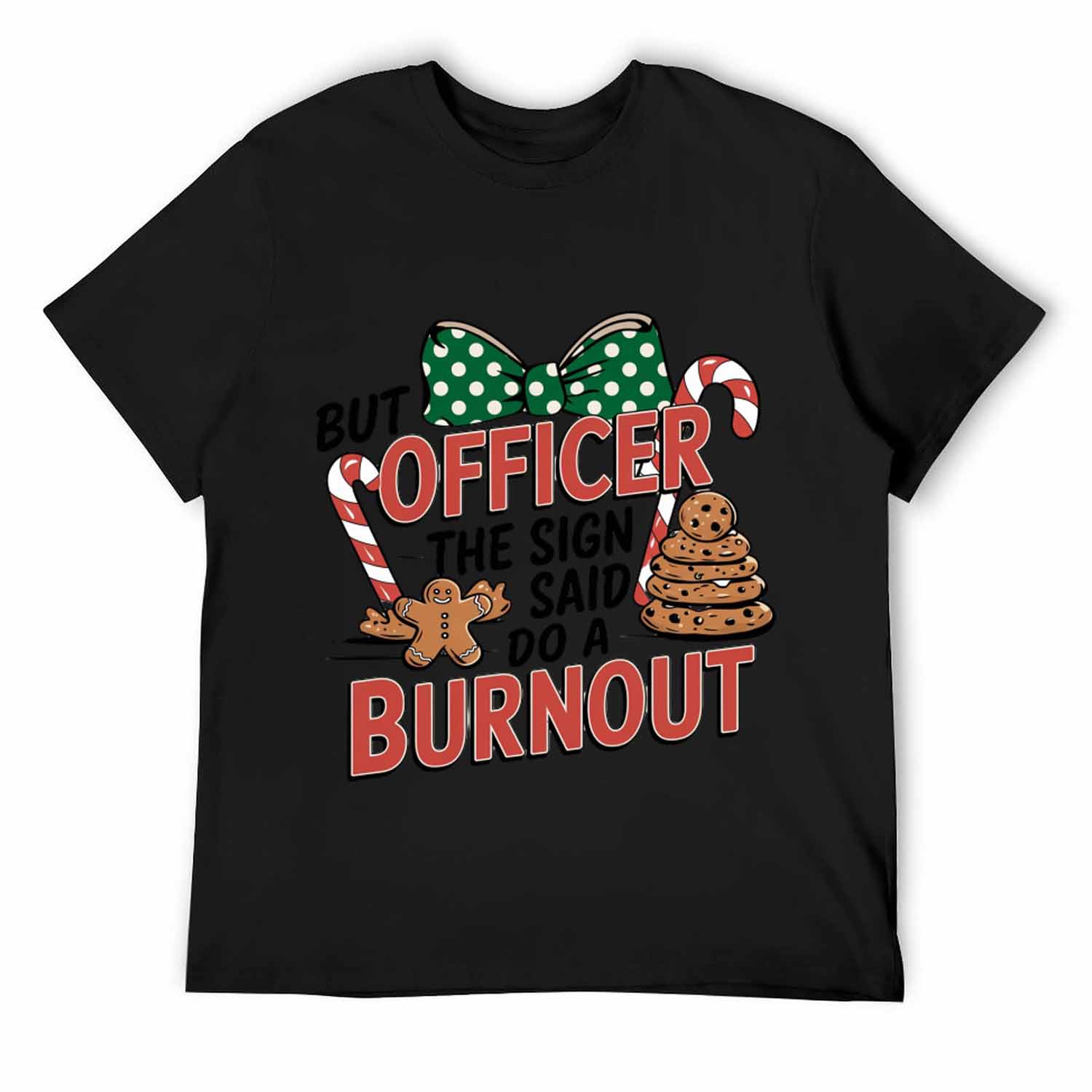 Goddess Zodiac Sign Symbol Horoscope But Officer the Sign Said Do a ...