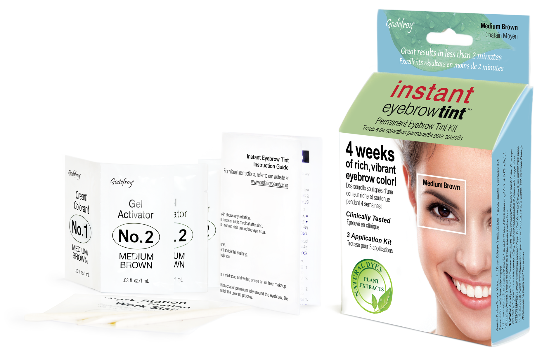 Eyebrow tint Eyebrow coloring Eyebrow shade Brow tint Eyebrow tinting ... Eyebrow tint Eyebrow coloring Eyebrow shade Brow tint Eyebrow tinting ...