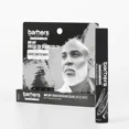 Godefroy Silver Fox Brush on Beard Color - Arctic White - Walmart ...