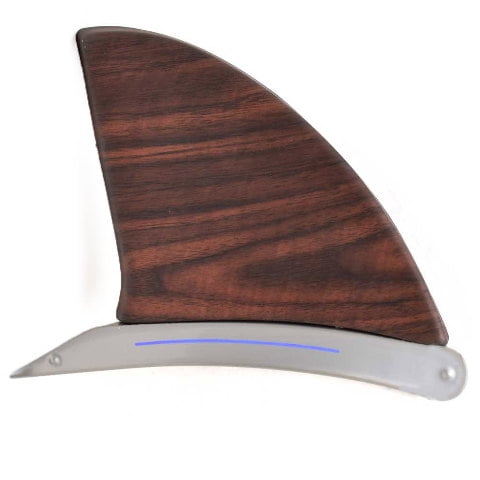 Godfrey Pontoon Boat Blank Helm Panel 292149 | Sanpan LED 12V STBD ...