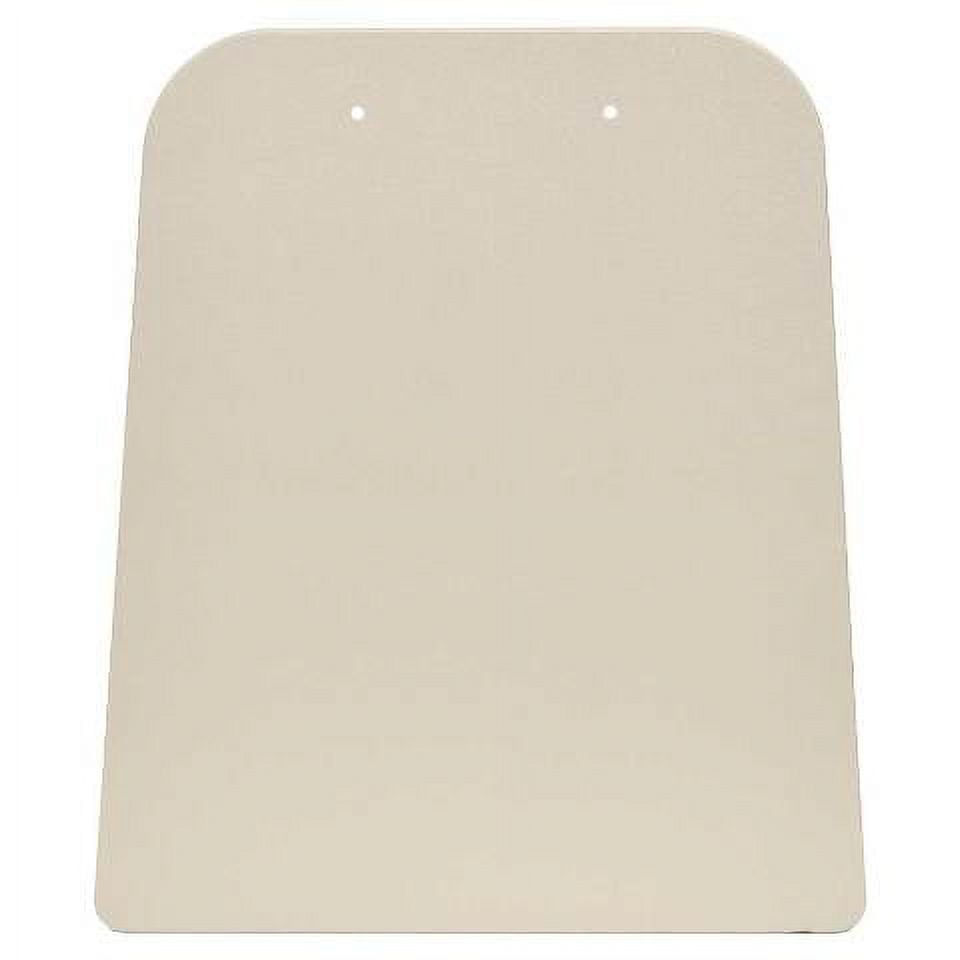 Godfrey Pontoon Boat Fish Center Door 292170 | 23 x 27 Inch Gray ...