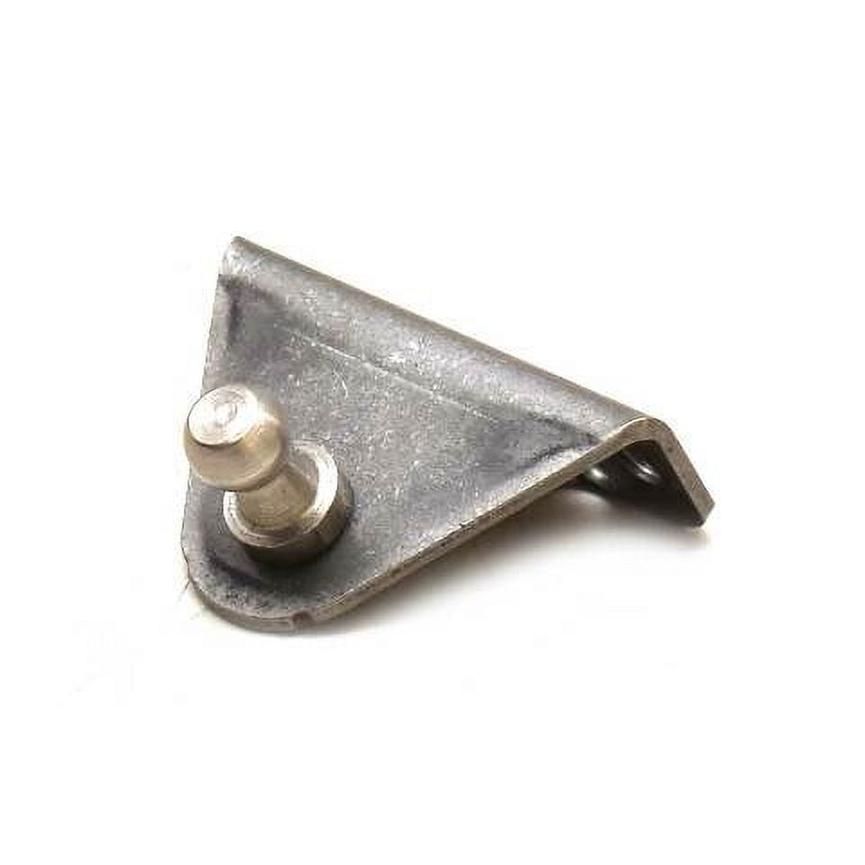 Godfrey Pontoon Boat Hatch Shock Mounting Bracket 427510 | 3/8 Inch ...