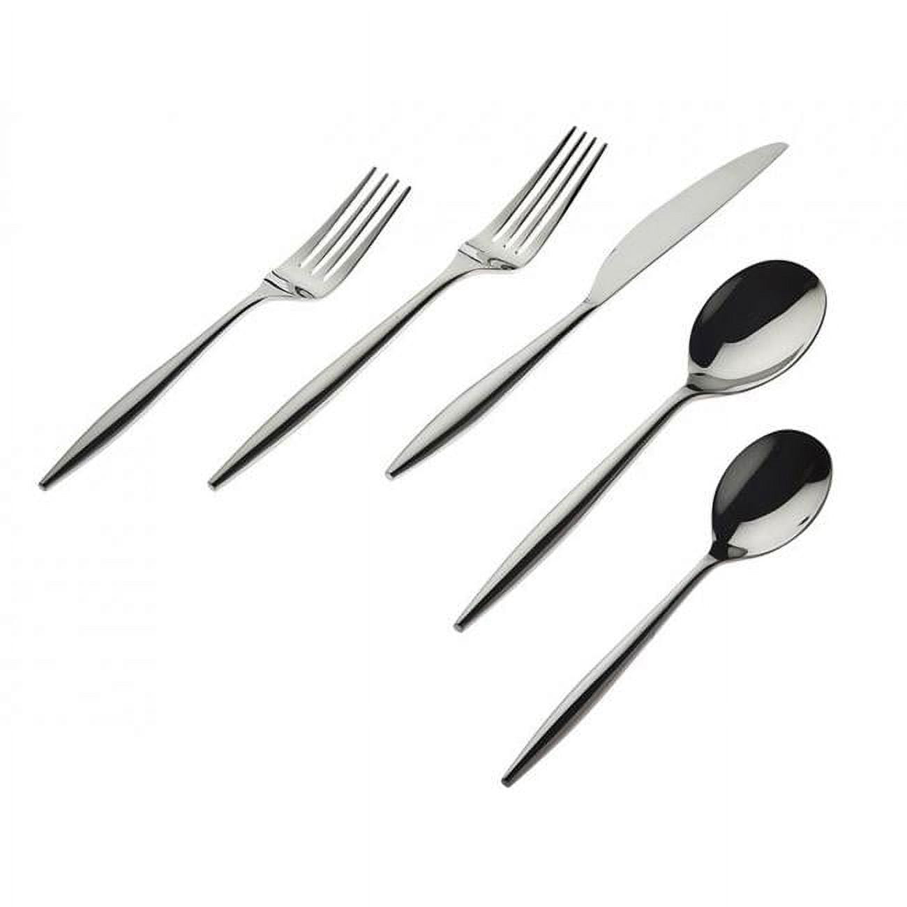 Save on Walmart Flatware & Silverware