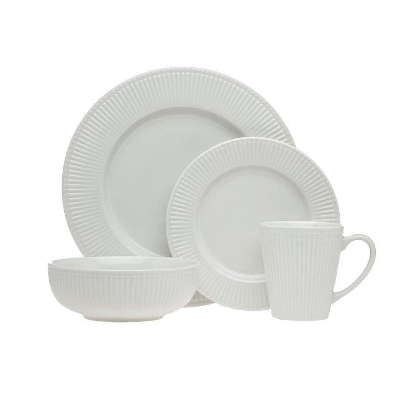 Godinger Silver Art Collection