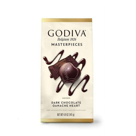 Godiva Chocolate