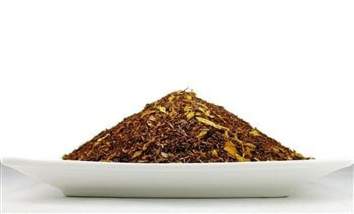 Godiva Rooibos Tea, Natural Tea Known For Its Herbaceous Character And ...