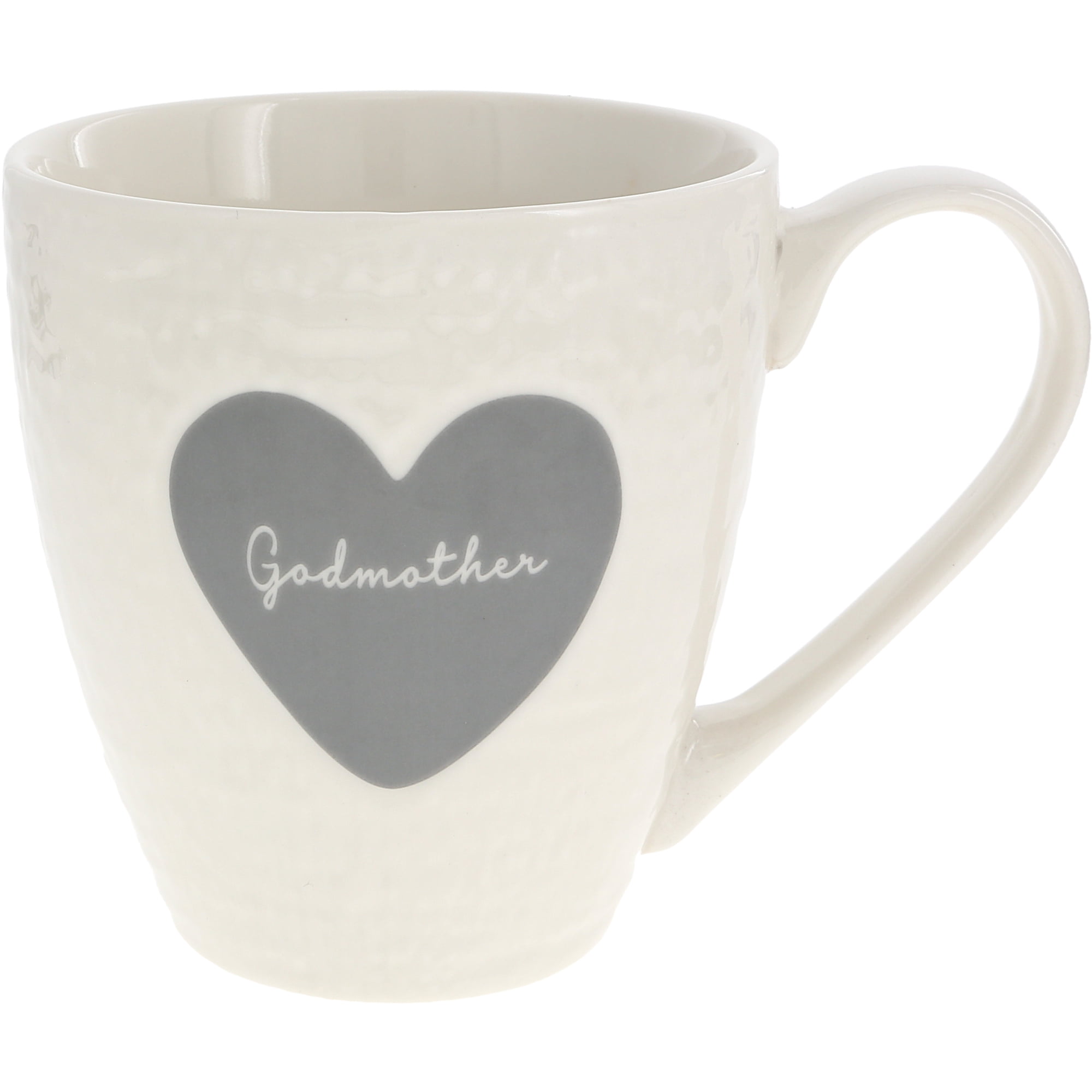 Pavilion Gift Company - Godmother - 17 oz Cup - Walmart.com