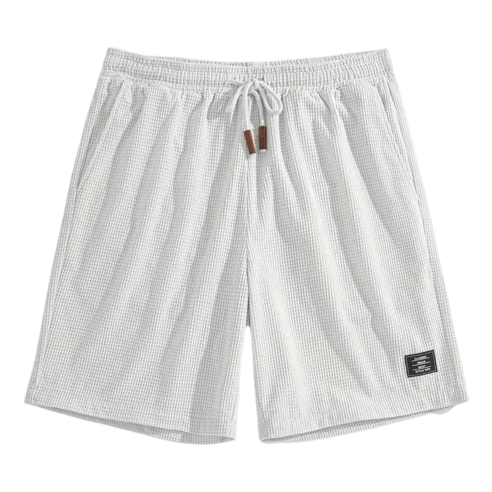 Godokuleh Mokaloha Mens Shorts, Lininco Mens Shorts, Pacificozy Men's ...