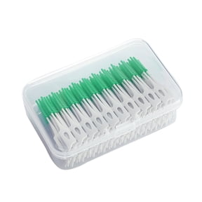 Toothpicks in Disposable Tableware - Walmart.com