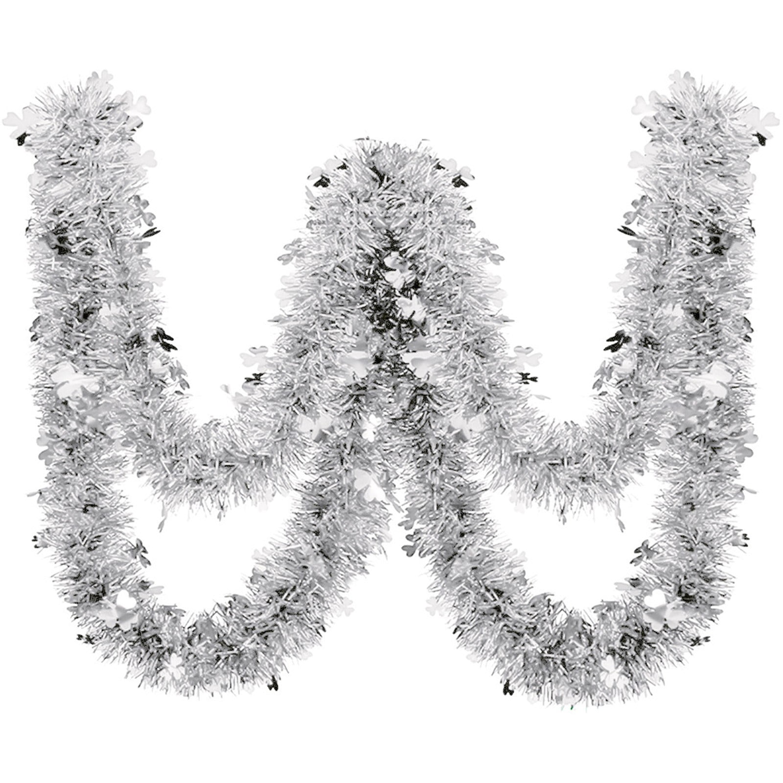 Godom Artificial Garland - Christmas Garland Christmas Tree Decrations ...