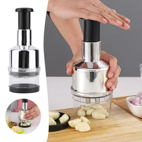 Food Choppers in Kitchen Tools & Gadgets - Walmart.com