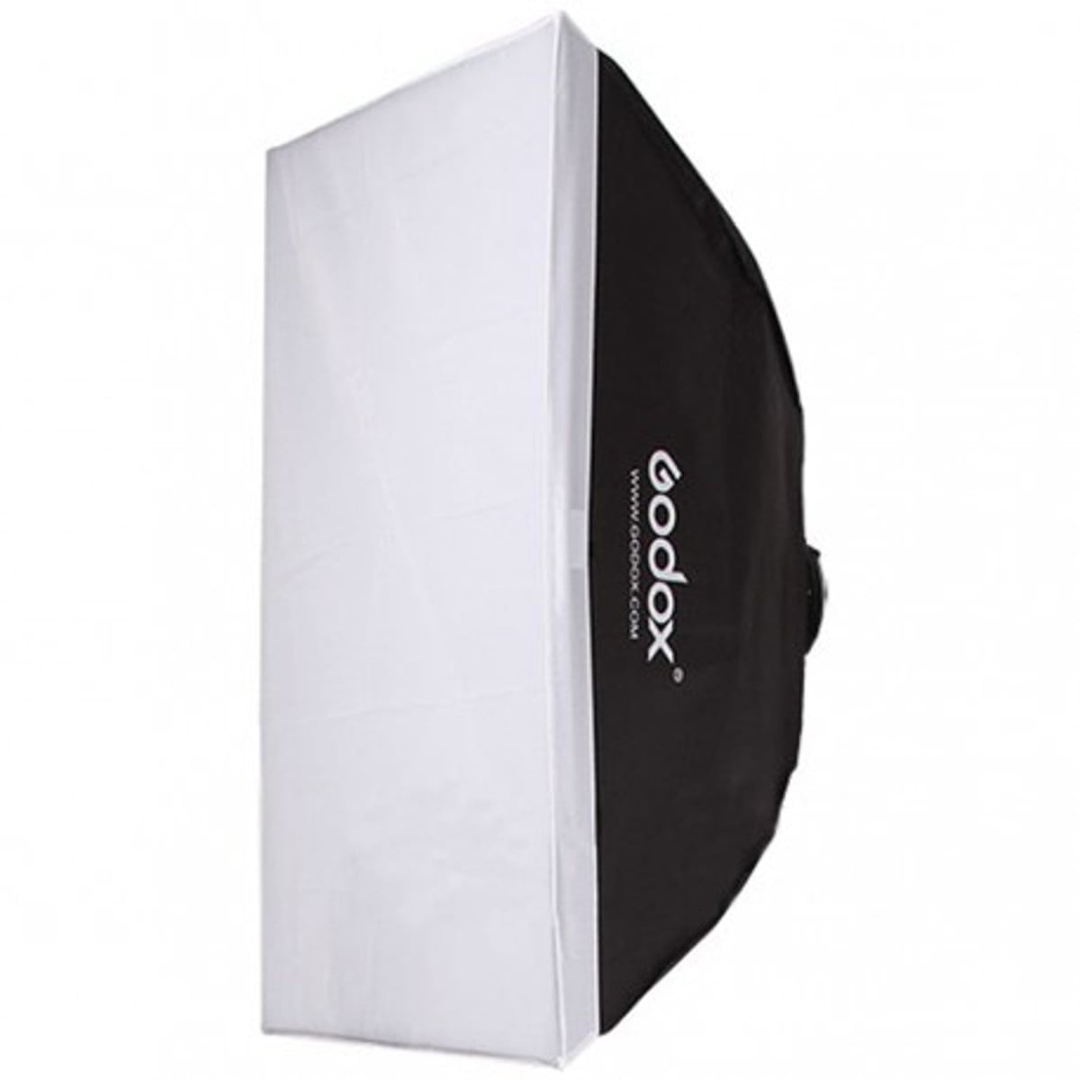 Godox 23.6x35.4" Softbox with Bowens Mounting - Walmart.com
