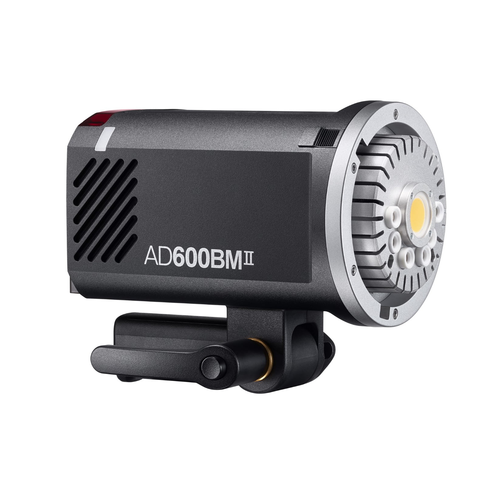 Godox AD600BMII AD600BM II AD600 BM II Bowens Mount 600Ws GN87 HSS ...