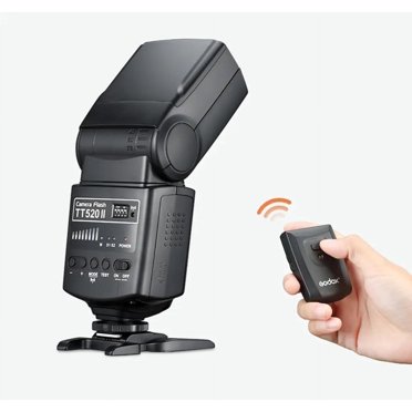 AmScope Nikon SLR/DSLR Camera Adapter for Microscopes New - Walmart.com