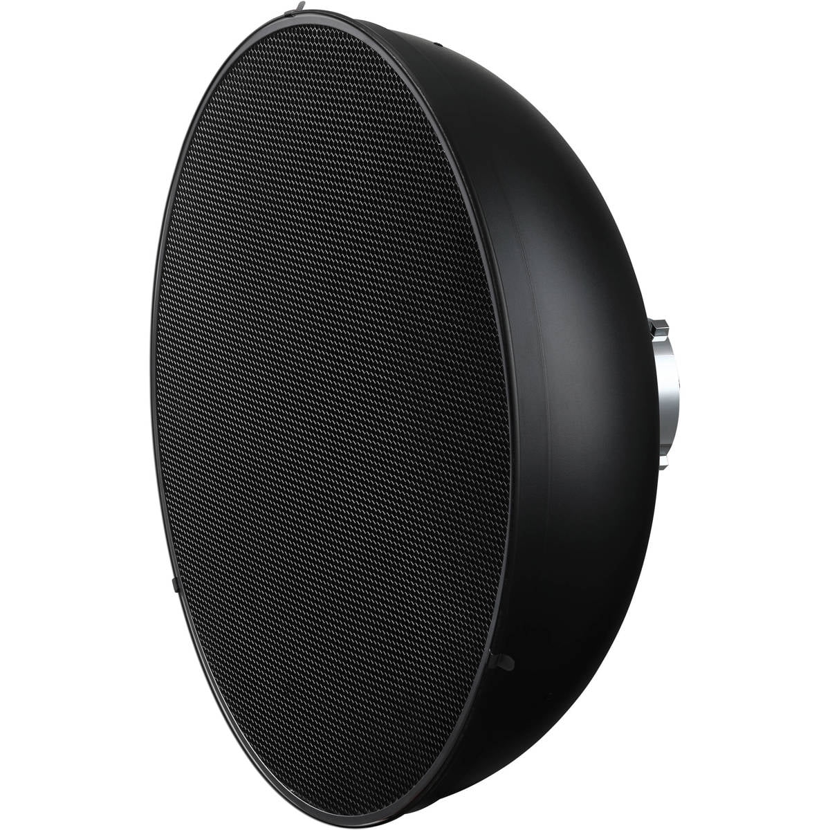 Godox Honeycomb Grid for BDR-S55 & BDR-W55 Beauty Dish - Walmart.com