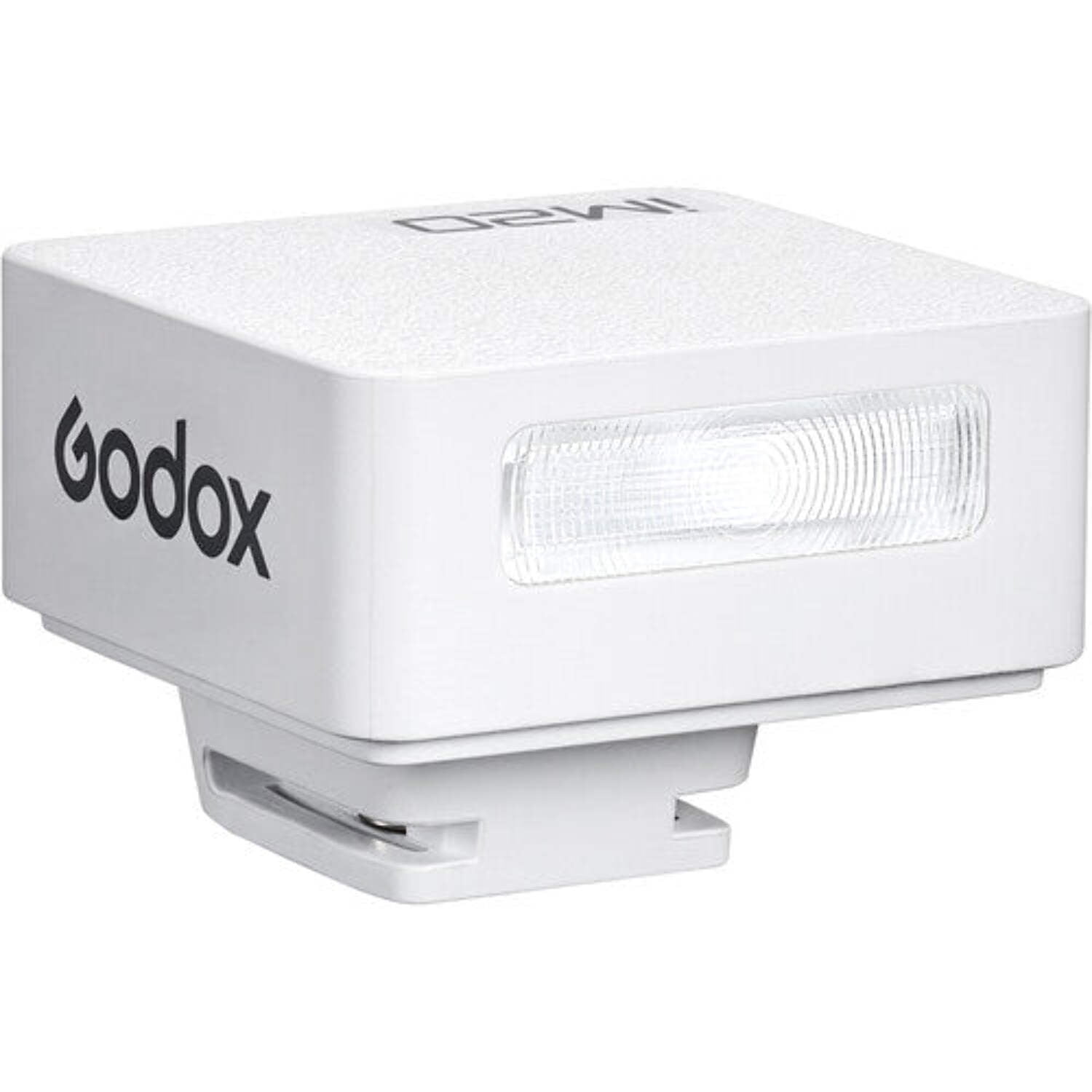 Godox IM20 Mini Flash - Walmart.com