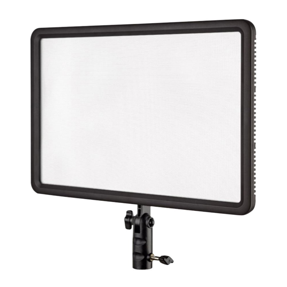 Godox LEDP260C Bi-Color LED Light Panel - Walmart.com