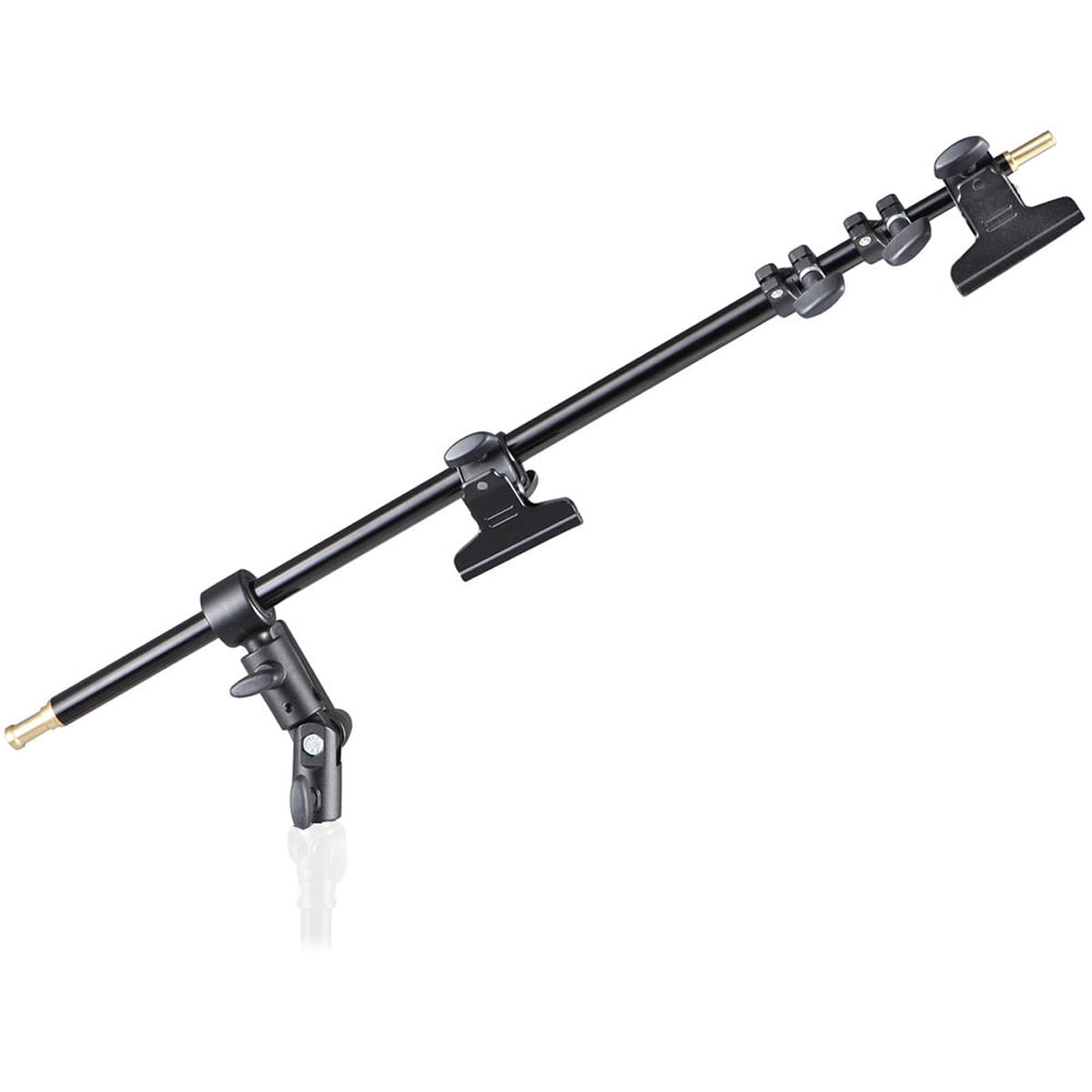 Godox LSA-15 Boom Arm with Clamp - Walmart.com