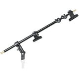 Godox LSA-15 Boom Arm with Clamp - Walmart.com