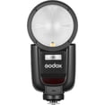 Godox V1Pro S Flash for Sony - Walmart.com