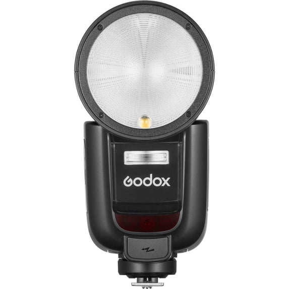 Godox V1Pro S Flash for Sony - Walmart.com
